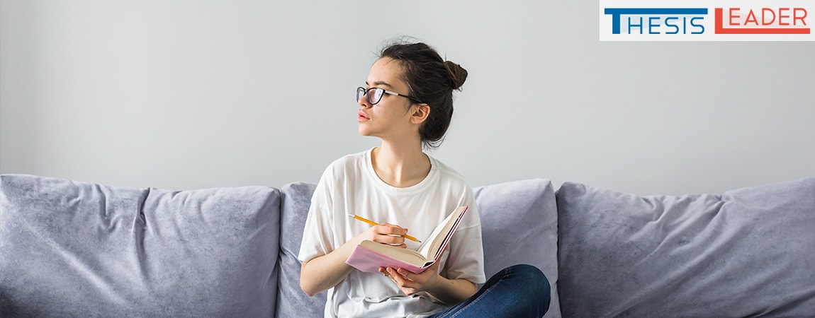 How To Create An Outstanding Book Report